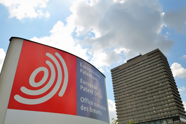 News & Views - Elkington and Fife